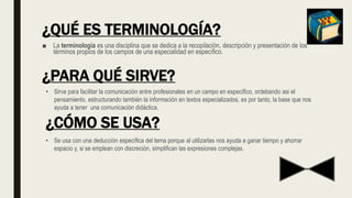 INMUNIZACIÓN Y TERMINOLOGÍAS.pptx