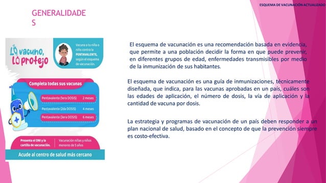 INMUNIZACIONES - Lic. Jazmin Román (2) (2).pptx