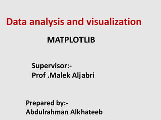 Matplotlib.pptx