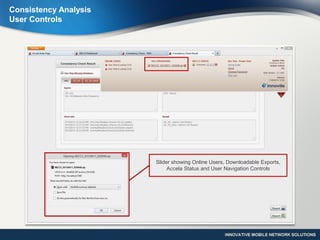 Accela NSN Site NodeB Rehome | PDF | Computer Software and Applications | Computing