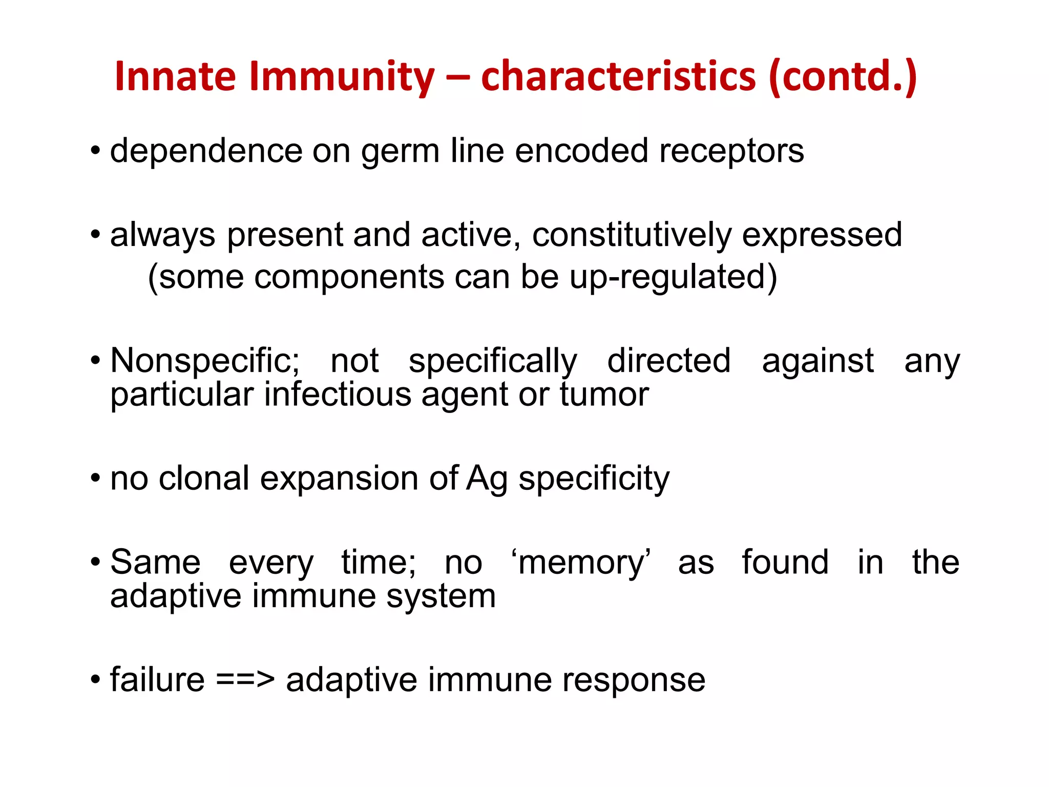 Innate-Immunity.pdf