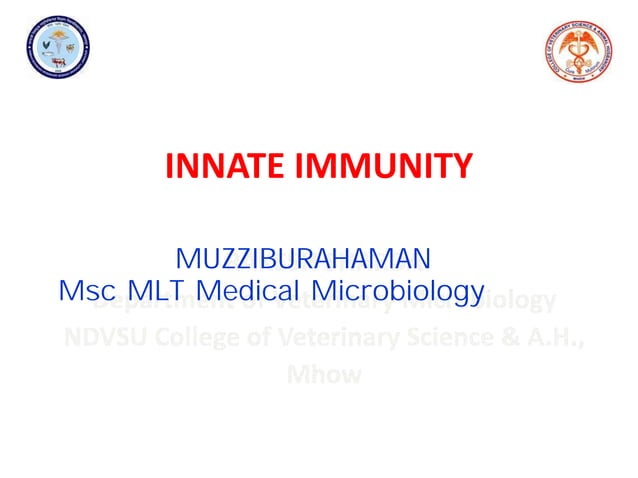 Innate-Immunity.pdf
