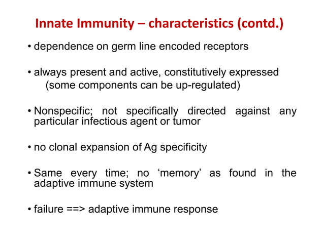 Innate-Immunity.pdf