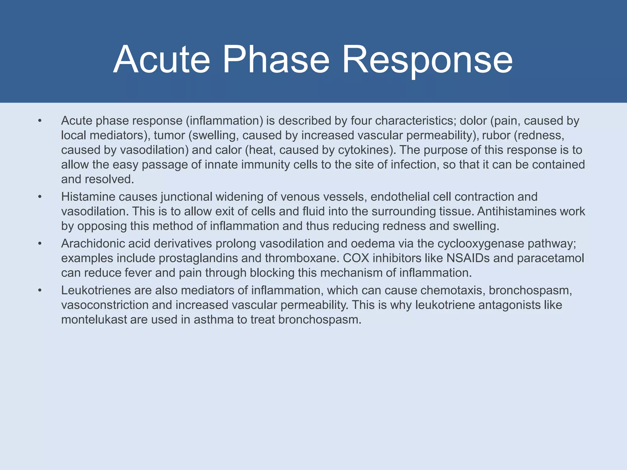Innate and adaptive immunity | PPTX
