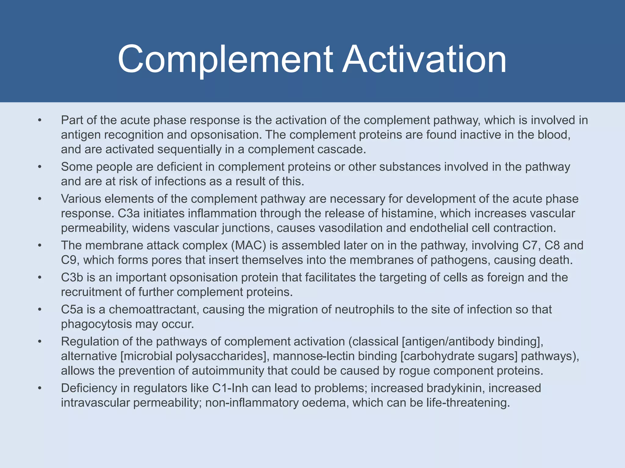 Innate and adaptive immunity | PPTX