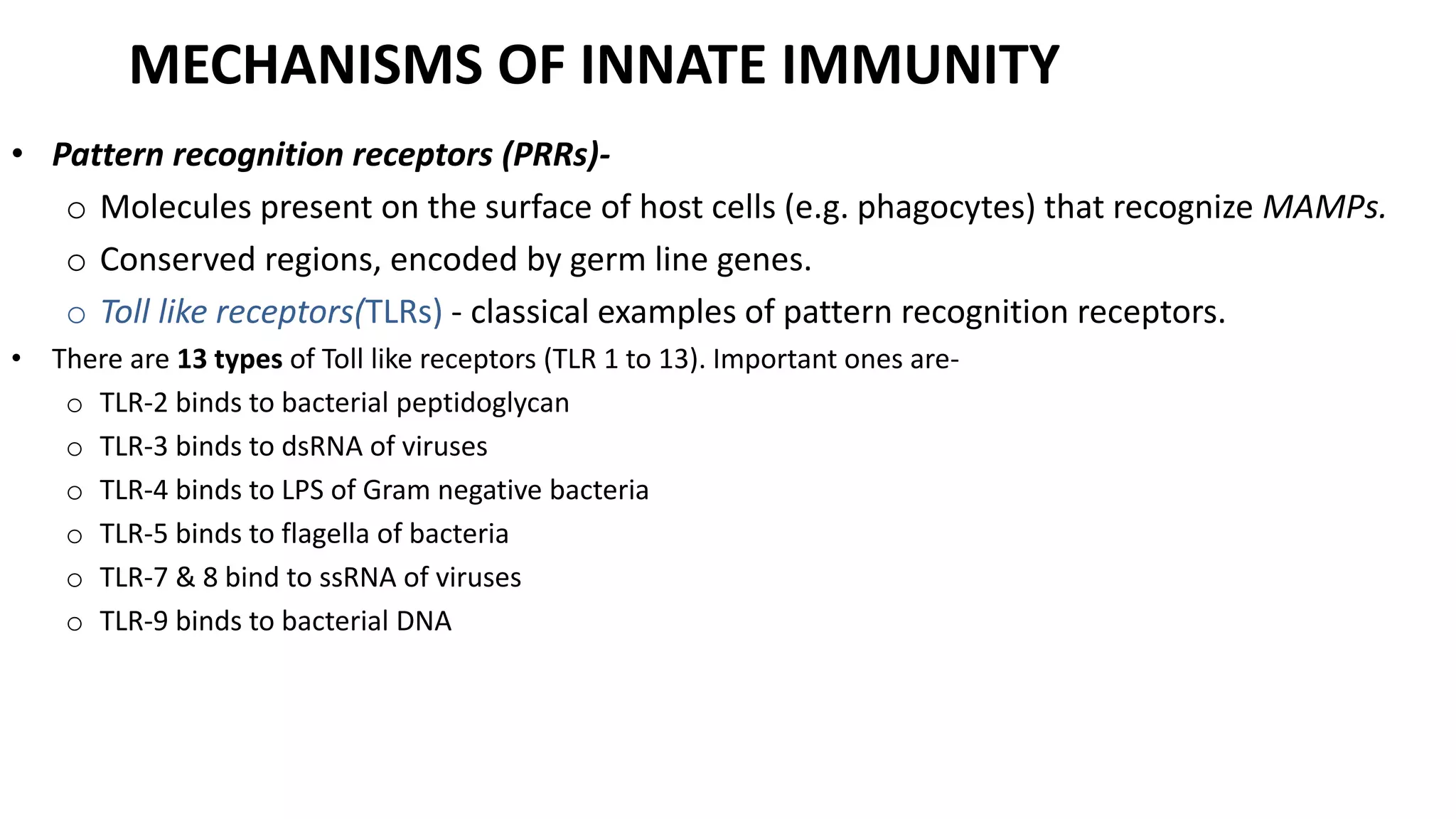 INNATE AND ADAPTIVE IMMUNITY.pptx