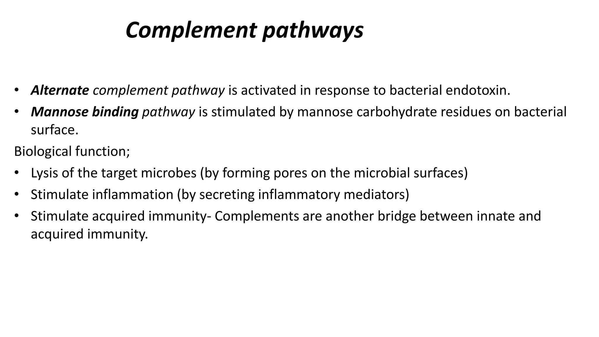 INNATE AND ADAPTIVE IMMUNITY.pptx