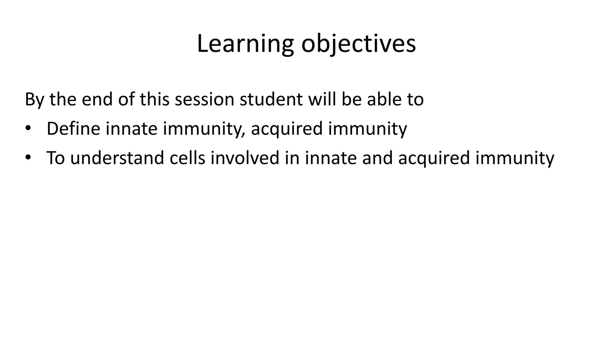 INNATE AND ADAPTIVE IMMUNITY.pptx