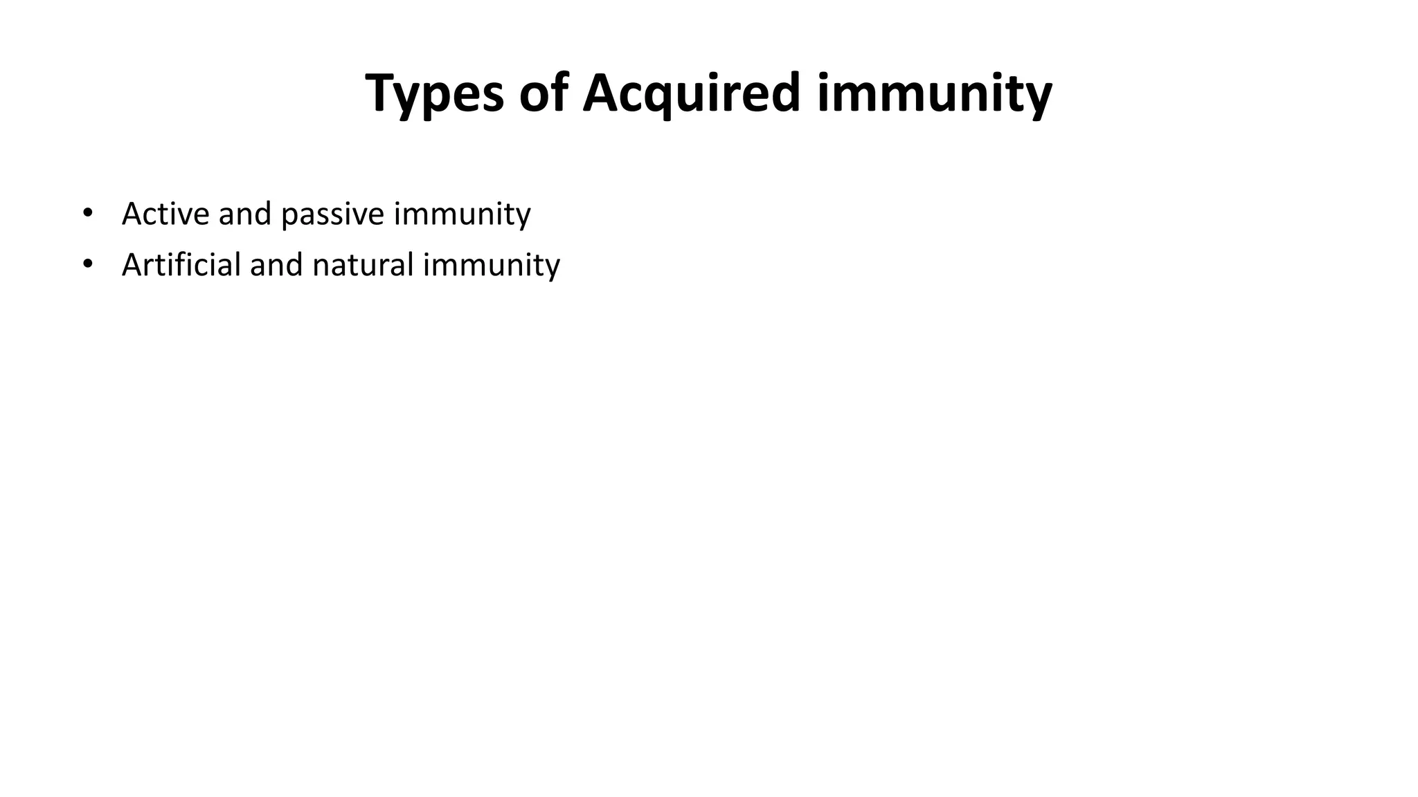INNATE AND ADAPTIVE IMMUNITY.pptx
