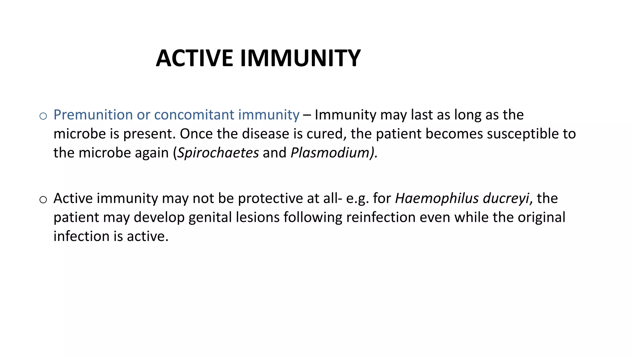 INNATE AND ADAPTIVE IMMUNITY.pptx