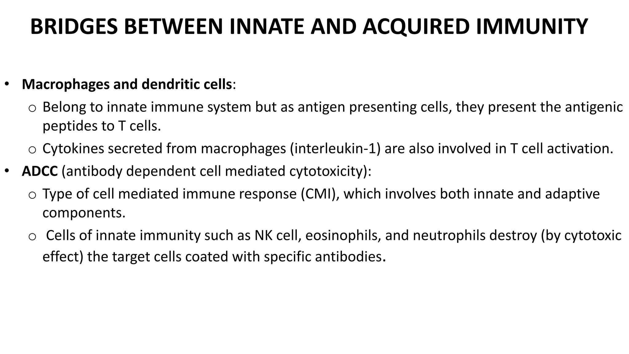 INNATE AND ADAPTIVE IMMUNITY.pptx