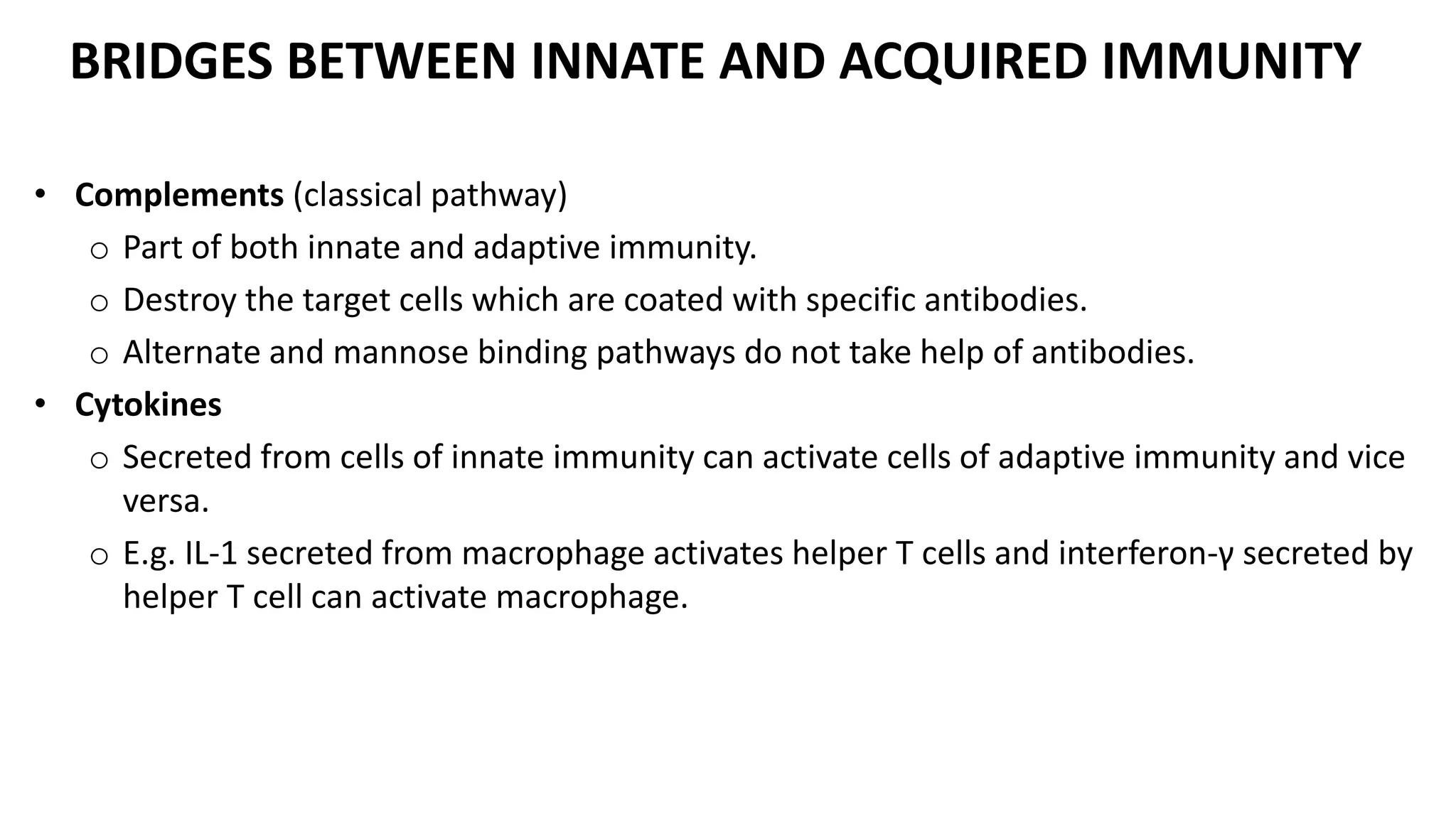 INNATE AND ADAPTIVE IMMUNITY.pptx