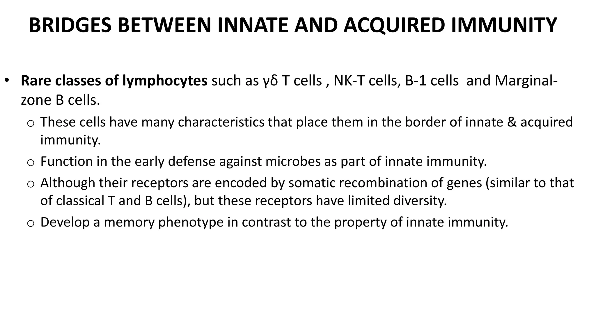 INNATE AND ADAPTIVE IMMUNITY.pptx