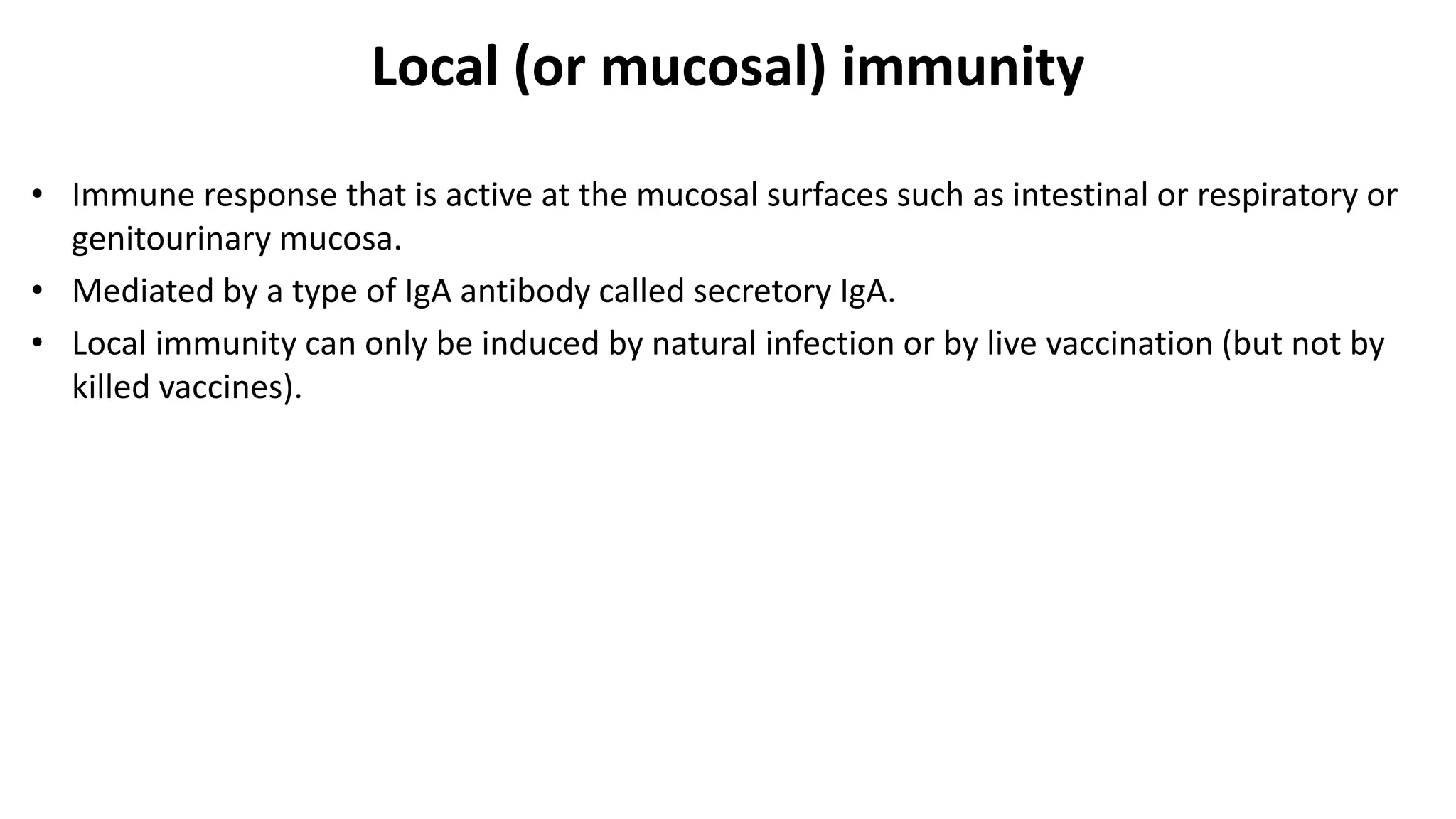 INNATE AND ADAPTIVE IMMUNITY.pptx