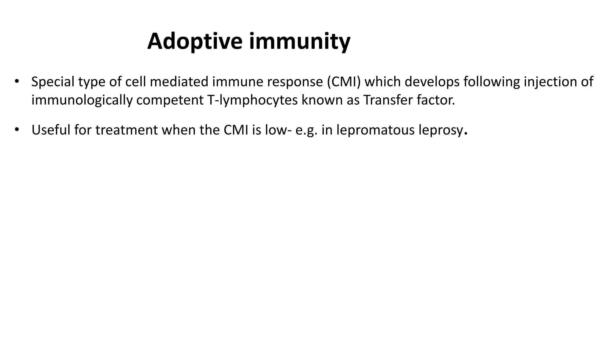 INNATE AND ADAPTIVE IMMUNITY.pptx