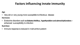 INNATE AND ADAPTIVE IMMUNITY.pptx