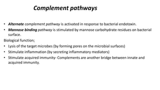 INNATE AND ADAPTIVE IMMUNITY.pptx