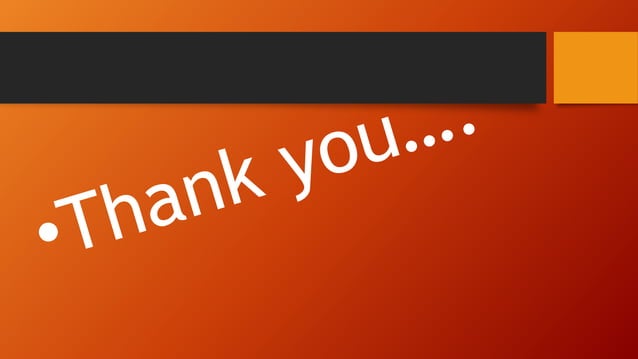 Innate and instinctive behavior of dogs | PPT