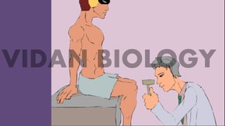 Innate Behavior (Animal Behavior) Taxis, Fixed Action Pattern, reflex ...