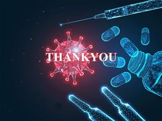 Innate immunity | PPTX