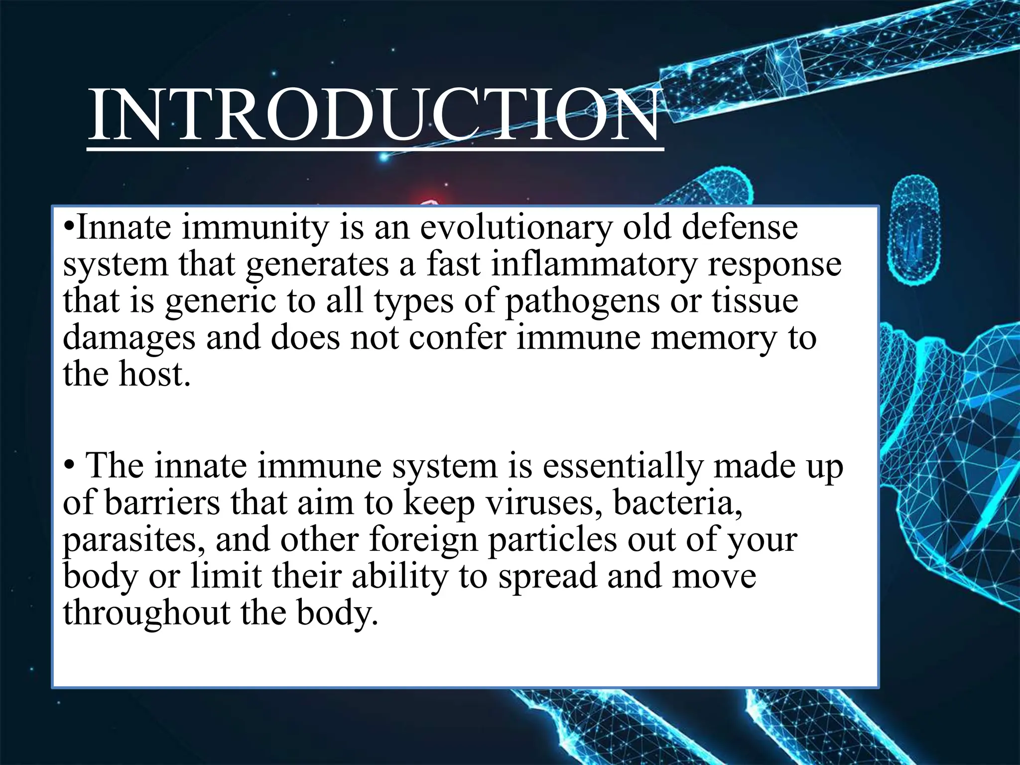 innateimmunity-210502045306kkkkkk (1).pptx