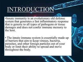 innateimmunity-210502045306kkkkkk (1).pptx