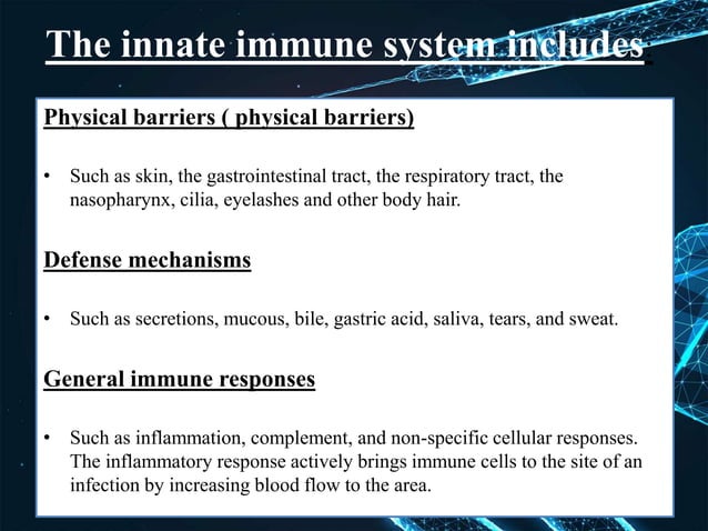 innateimmunity-210502045306kkkkkk (1).pptx