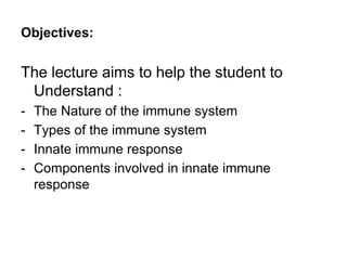 innate immunity.pptx