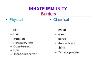 innate immunity.pptx