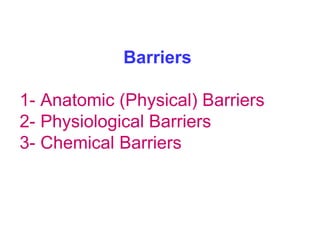 innate immunity.pptx