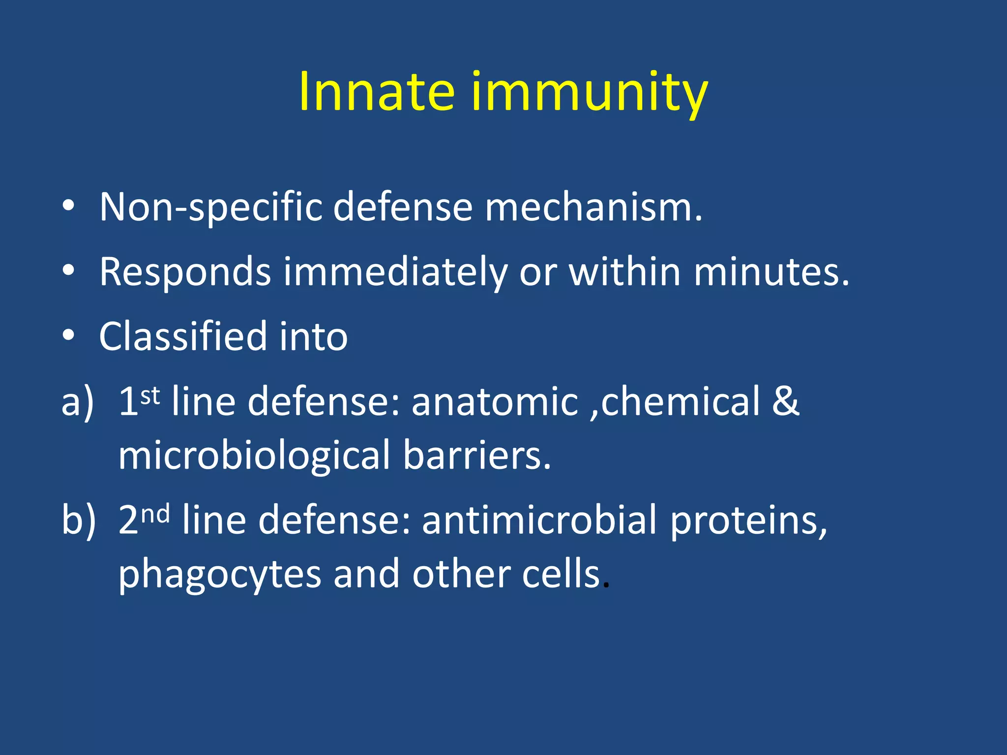 innateimmunity.pptx