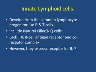 innateimmunity.pptx