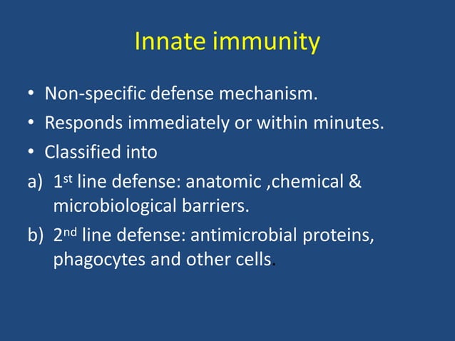 innateimmunity.pptx