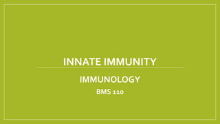 INNATE IMMUNITY cvxf,,gggghhgghwwrtt.pdf