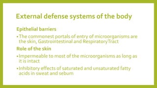 INNATE IMMUNITY cvxf,,gggghhgghwwrtt.pdf