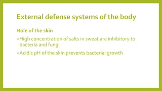 INNATE IMMUNITY cvxf,,gggghhgghwwrtt.pdf
