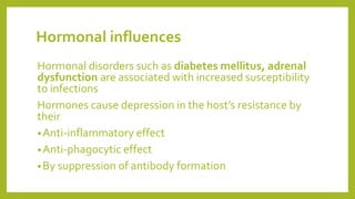 INNATE IMMUNITY cvxf,,gggghhgghwwrtt.pdf