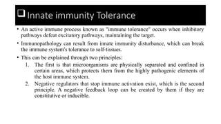 Innate Immunity of cell biology(surfacely).pptx