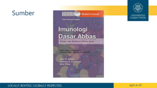Innate Immunity-kusumalaga.pptx