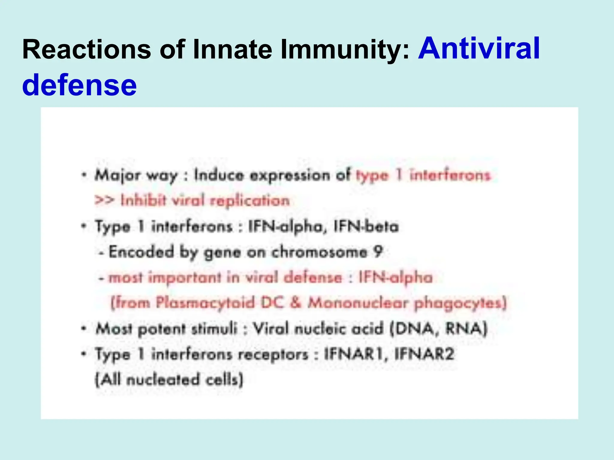 introduction to immunity & Innate immunity.ppt
