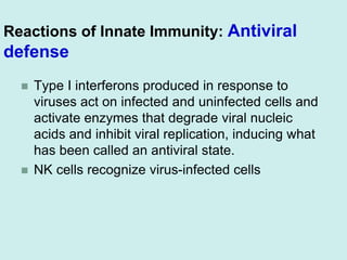 introduction to immunity & Innate immunity.ppt