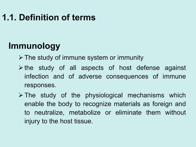 introduction to immunity & Innate immunity.ppt