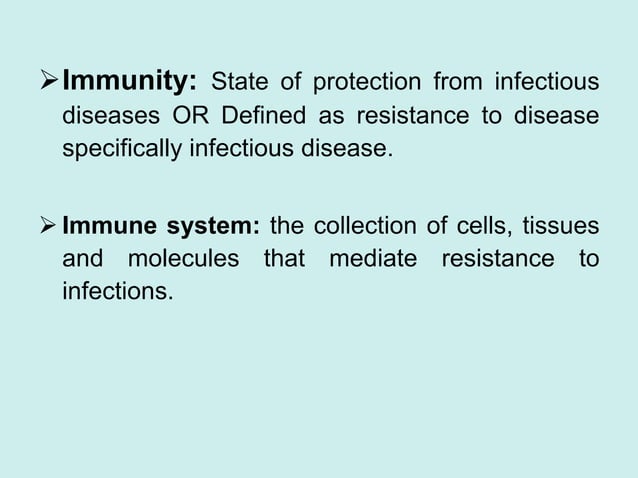 introduction to immunity & Innate immunity.ppt