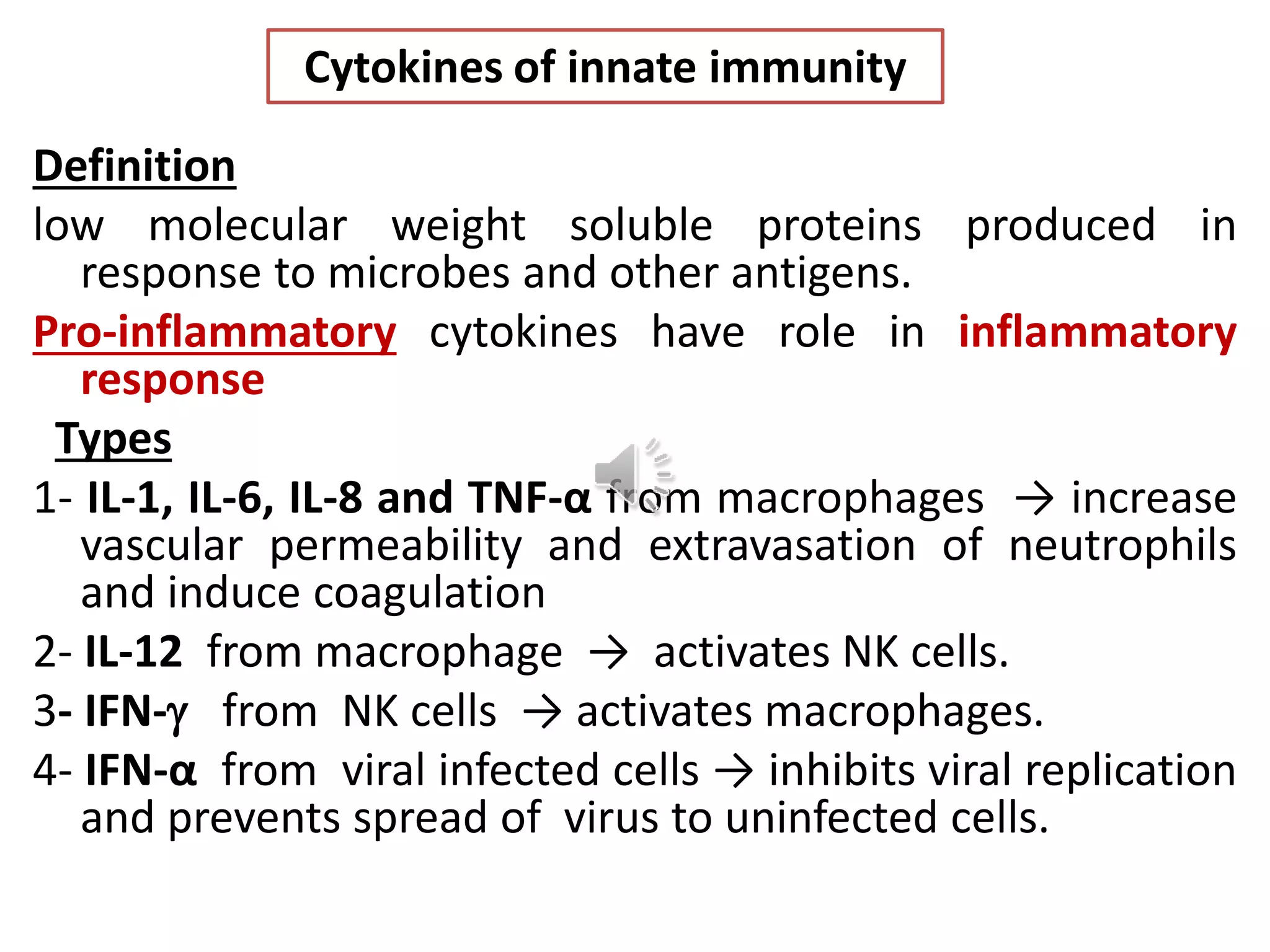 Innate immunity part 3.pptx