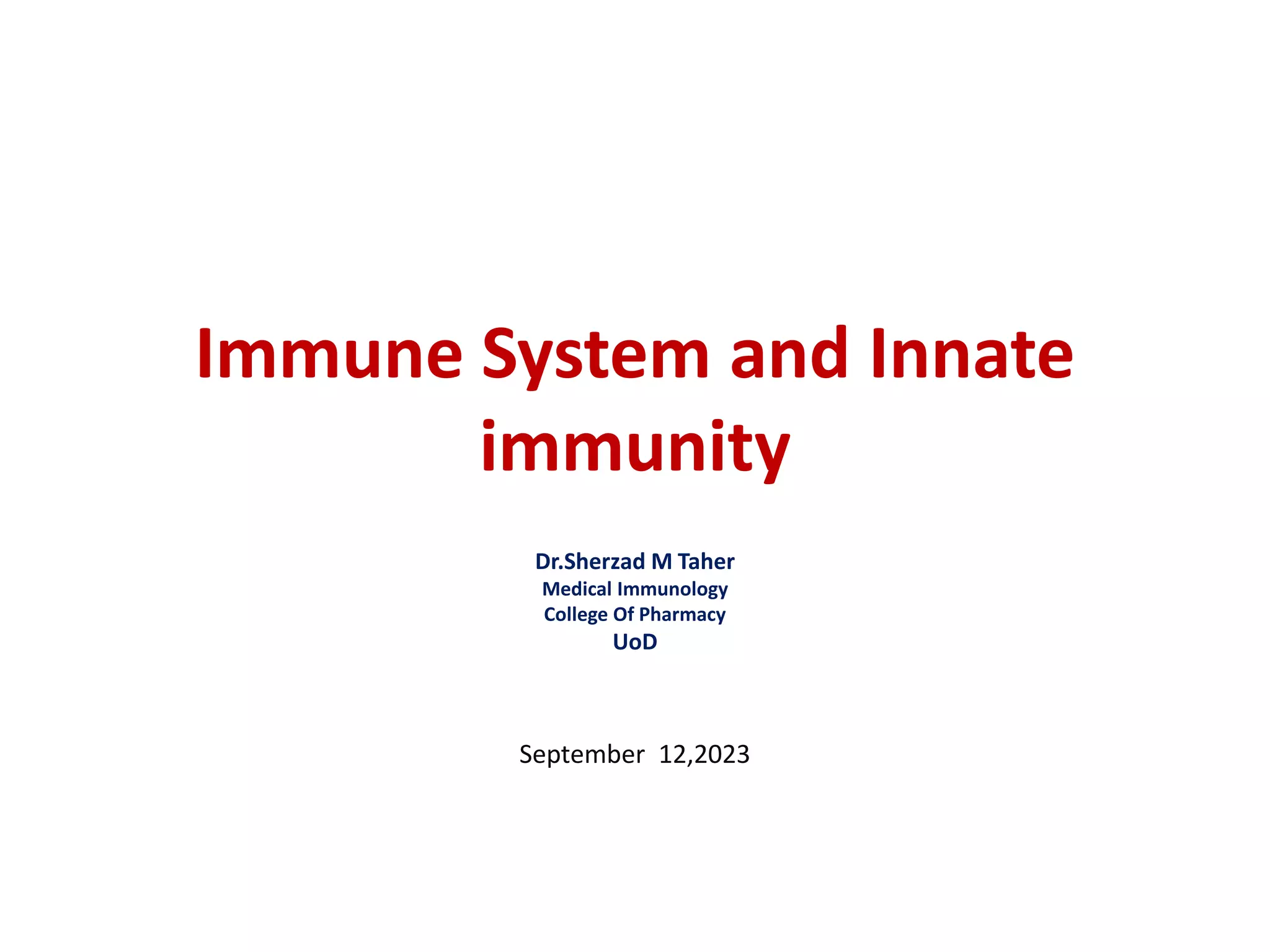 Innate Immunity ppt..pptx