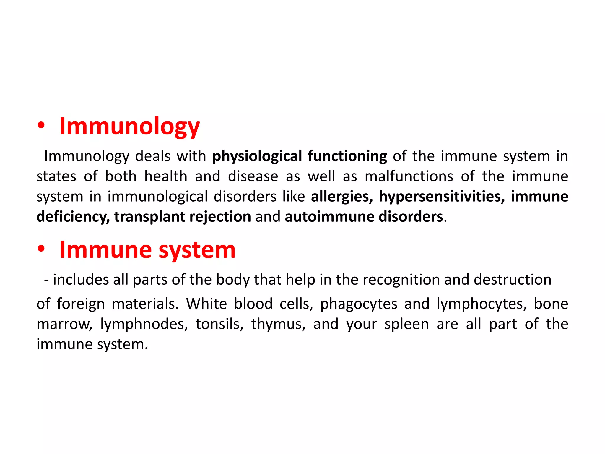Innate Immunity ppt..pptx