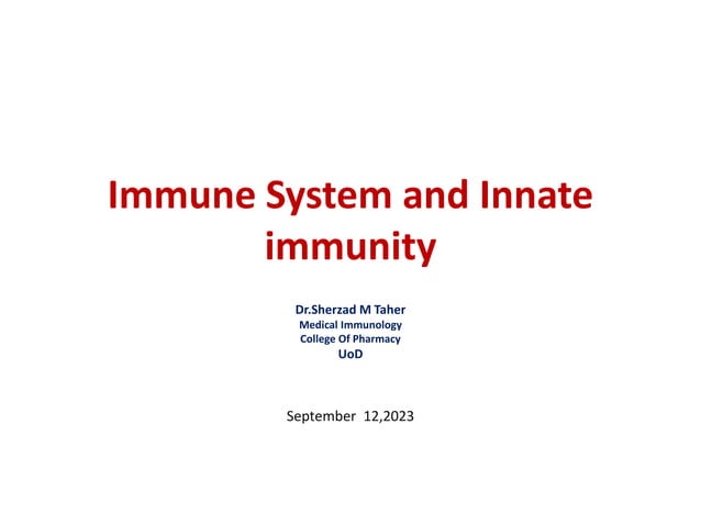 Innate Immunity ppt..pptx