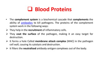 Innate Immunity ppt..pptx