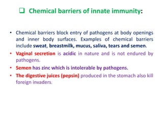 Innate Immunity ppt..pptx