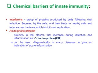 Innate Immunity ppt..pptx